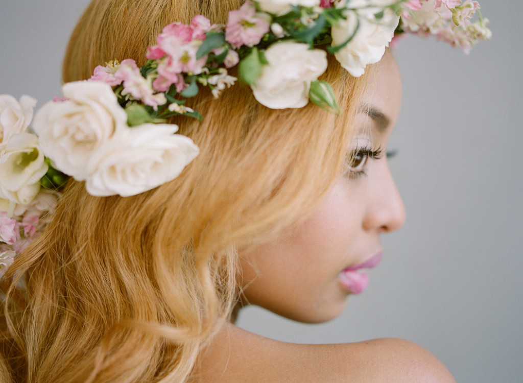 enjoli // boudoir // seattle, wa – Catherine Abegg