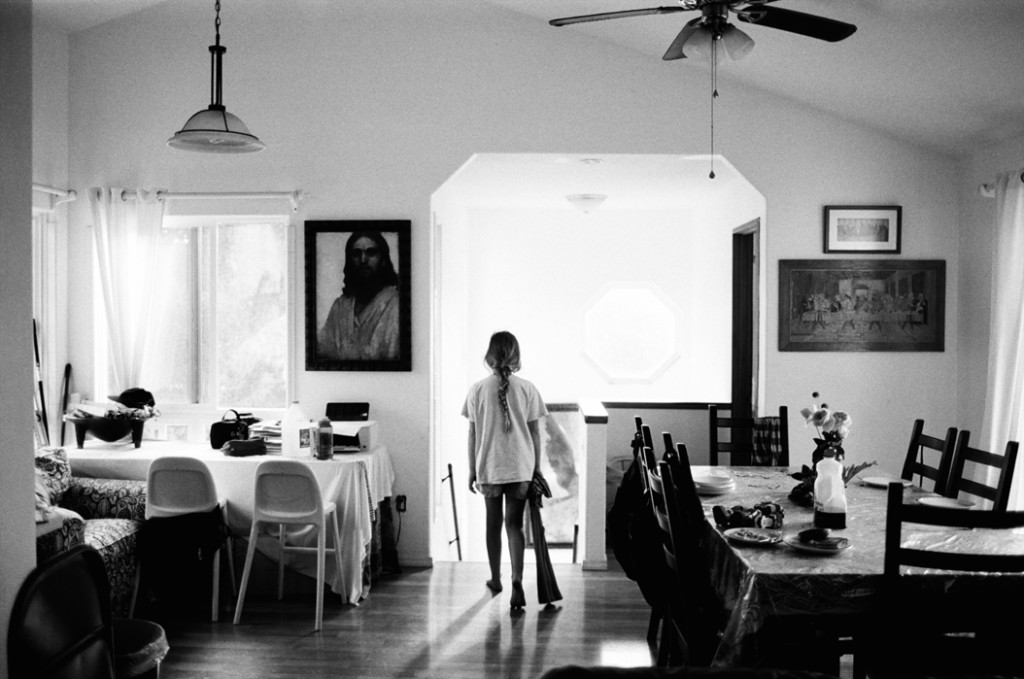 canlas family photos // oahu, hawaii – Catherine Abegg
