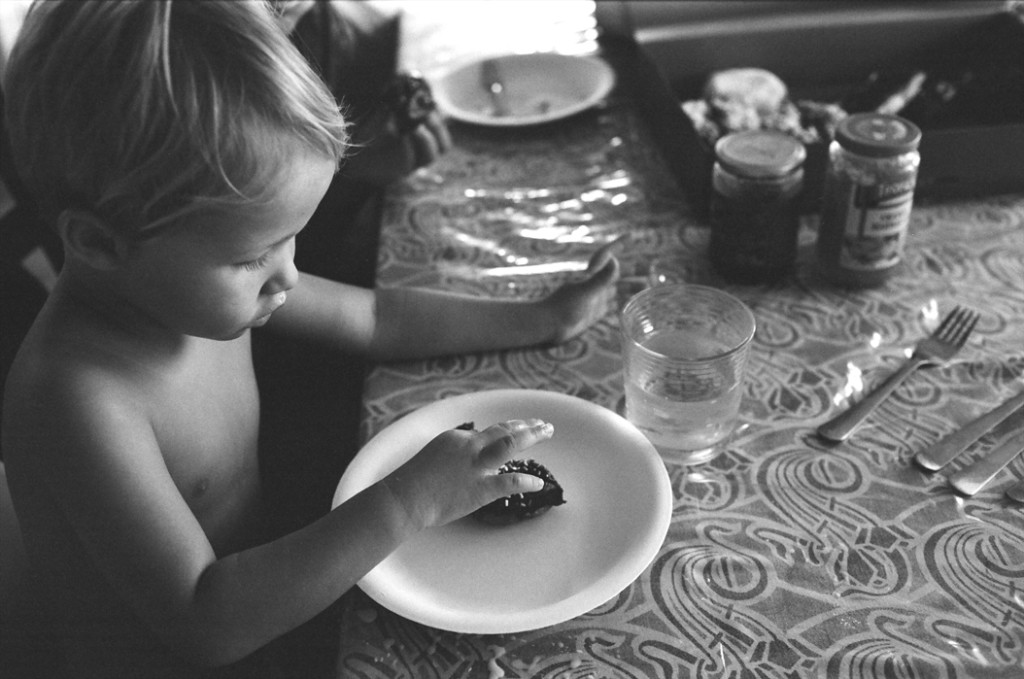 canlas family photos // oahu, hawaii – Catherine Abegg