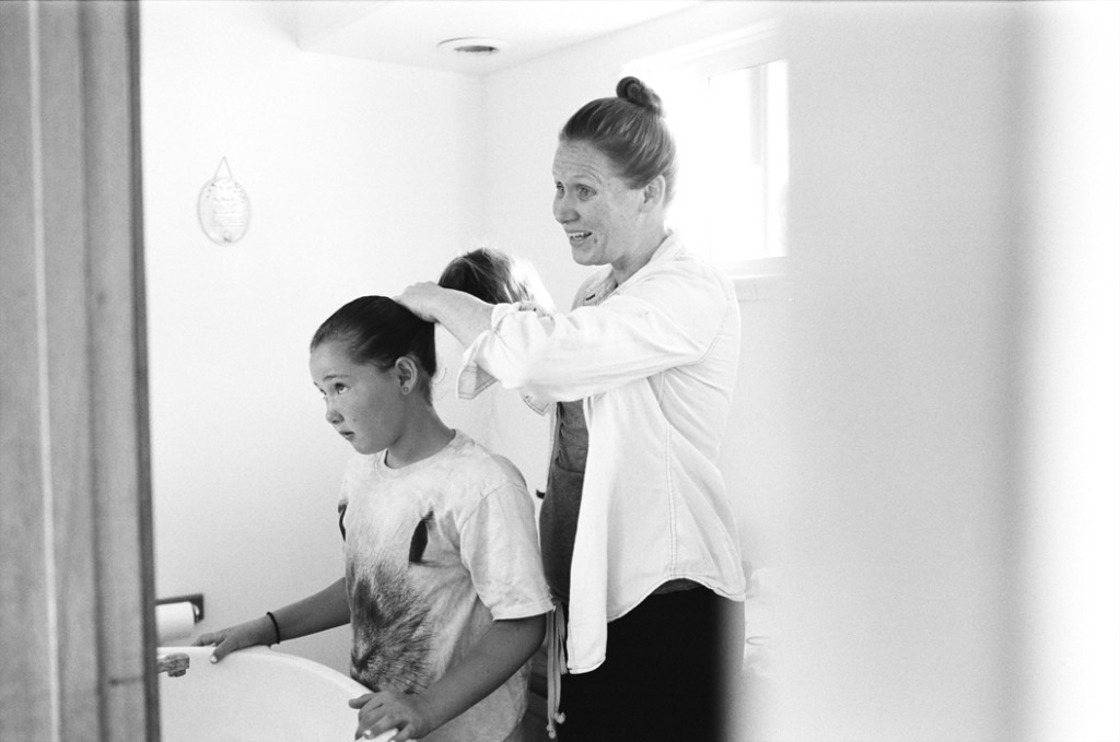 canlas family photos // oahu, hawaii – Catherine Abegg