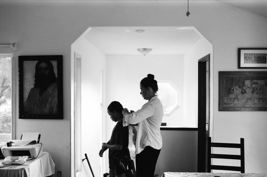 canlas family photos // oahu, hawaii – Catherine Abegg