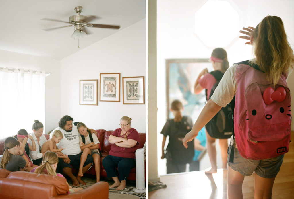 canlas family photos // oahu, hawaii – Catherine Abegg