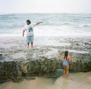 canlas family photos // oahu, hawaii – Catherine Abegg