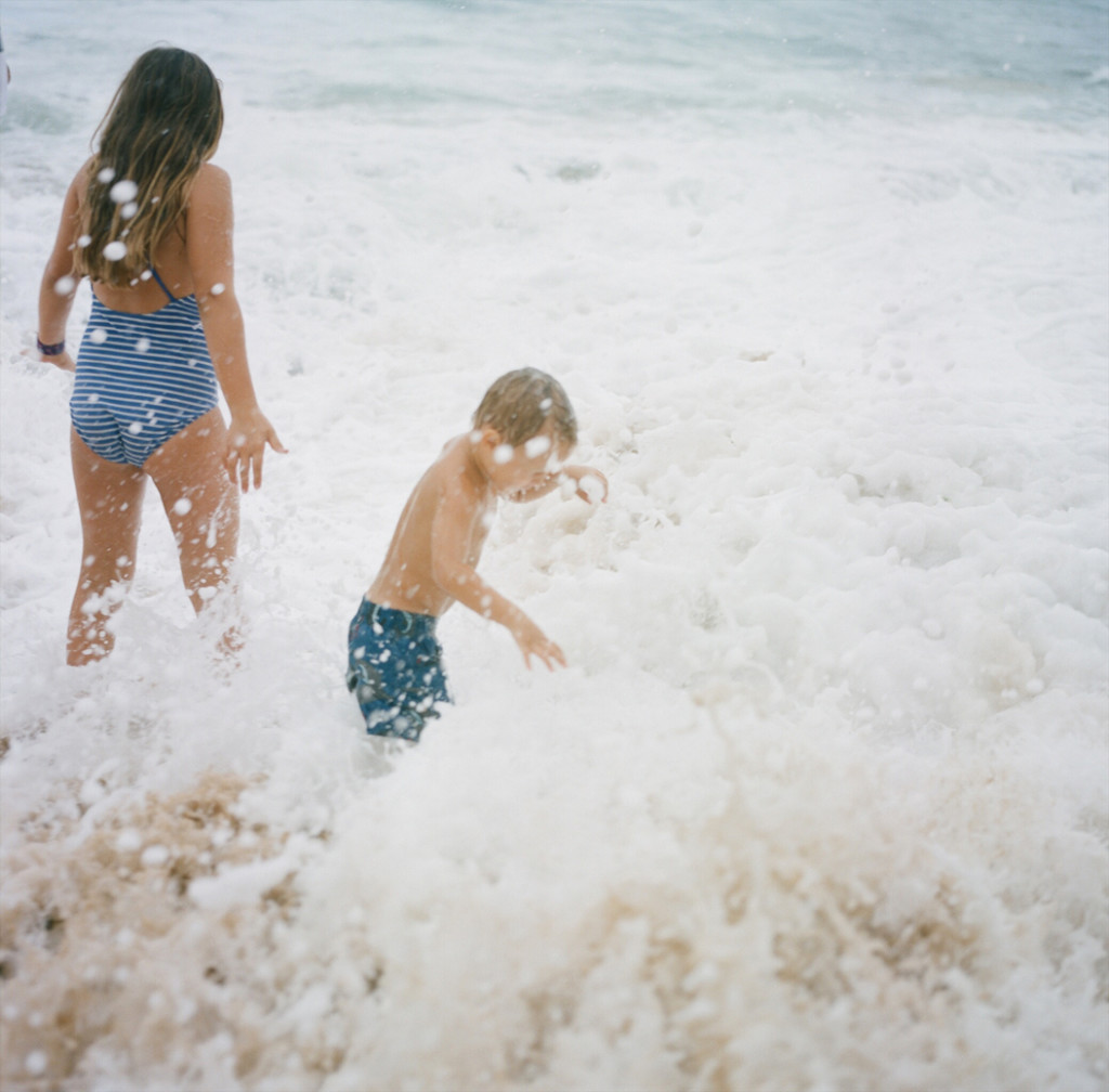canlas family photos // oahu, hawaii – Catherine Abegg