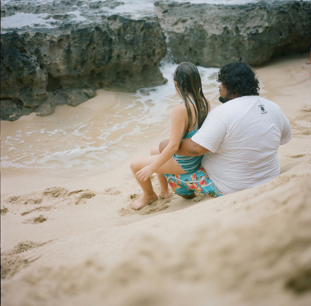 canlas family photos // oahu, hawaii – Catherine Abegg