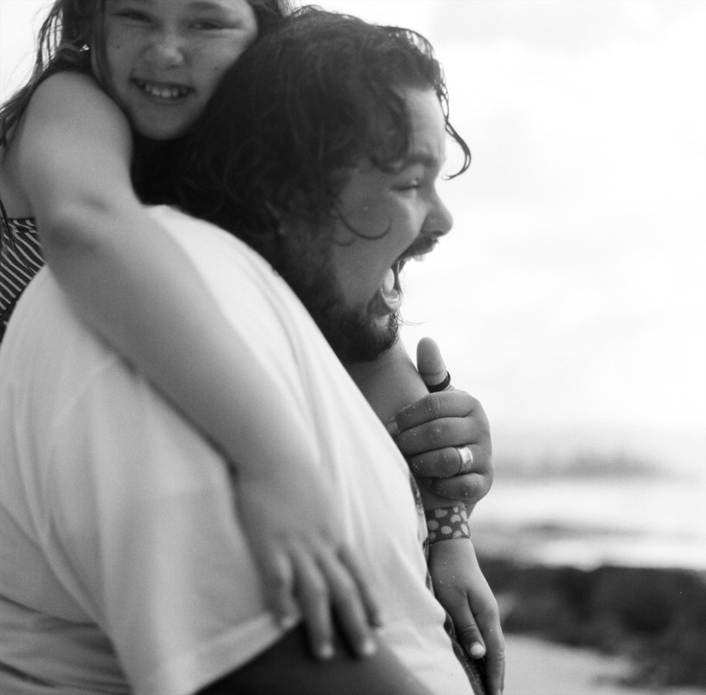 canlas family photos // oahu, hawaii – Catherine Abegg