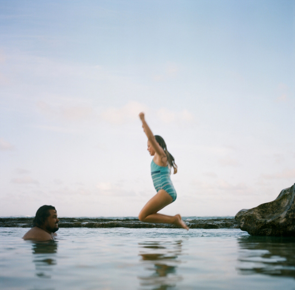 canlas family photos // oahu, hawaii – Catherine Abegg