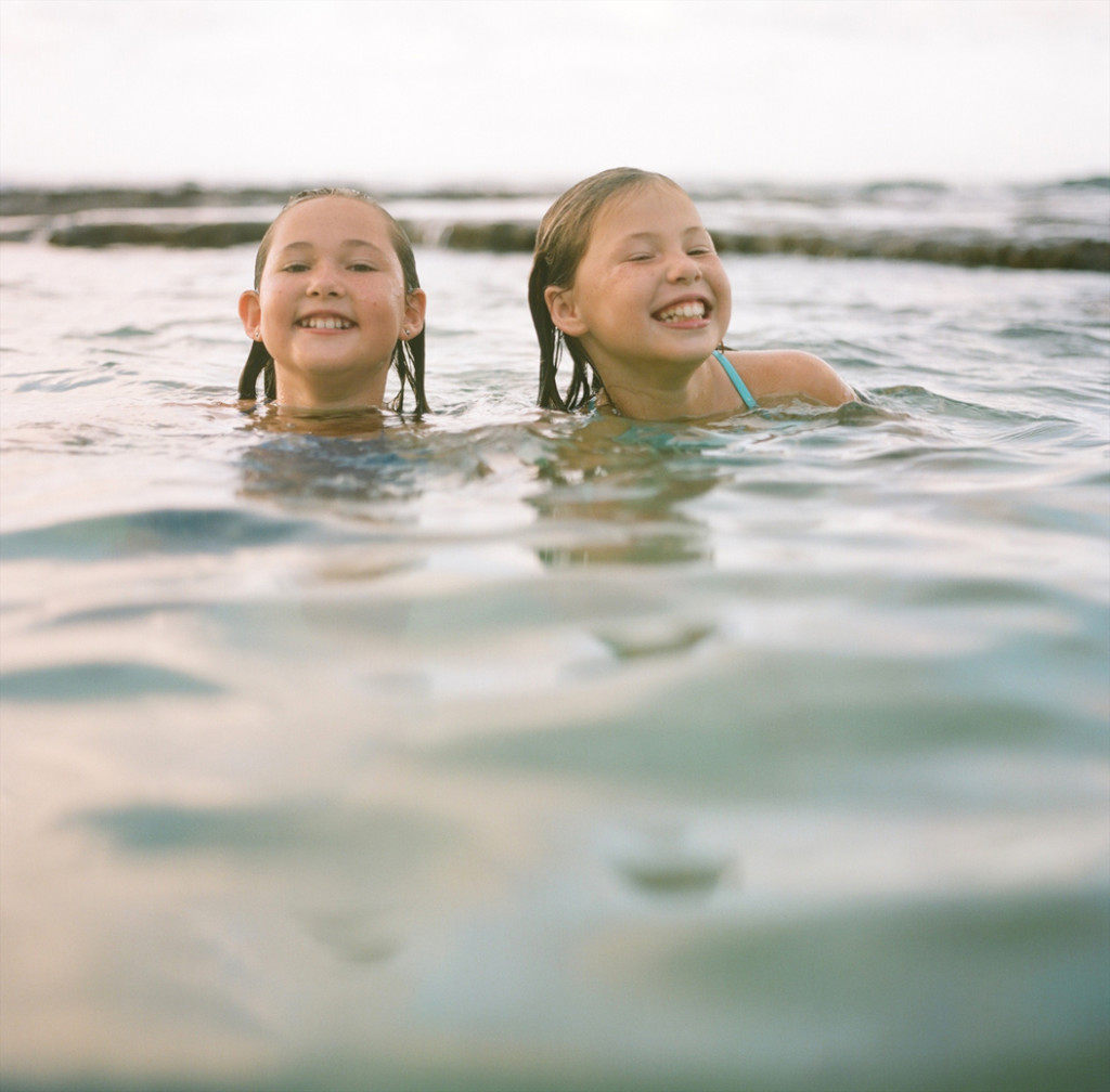 canlas family photos // oahu, hawaii – Catherine Abegg