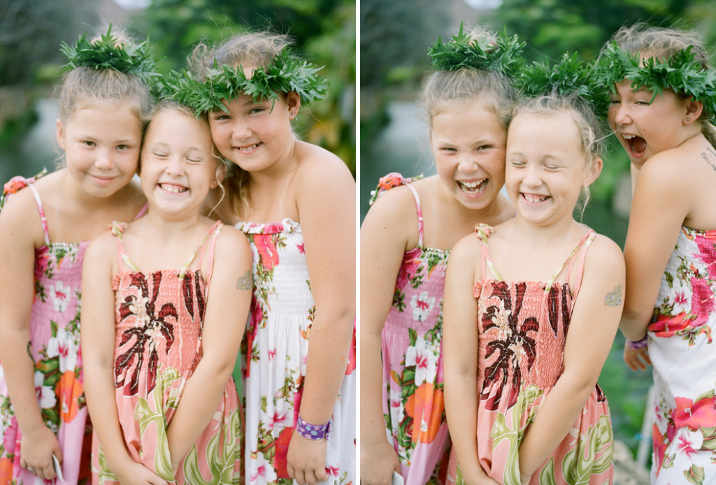 canlas family photos // oahu, hawaii – Catherine Abegg